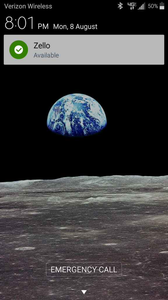 How To: Teaching Children to Dial 911 - Talon Survival