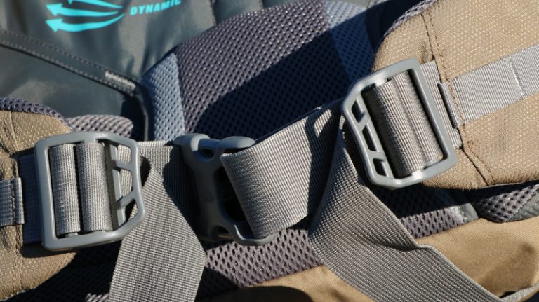 3 Types of Backpacks to Meet Your Gear Loadout Needs - Talon Survival