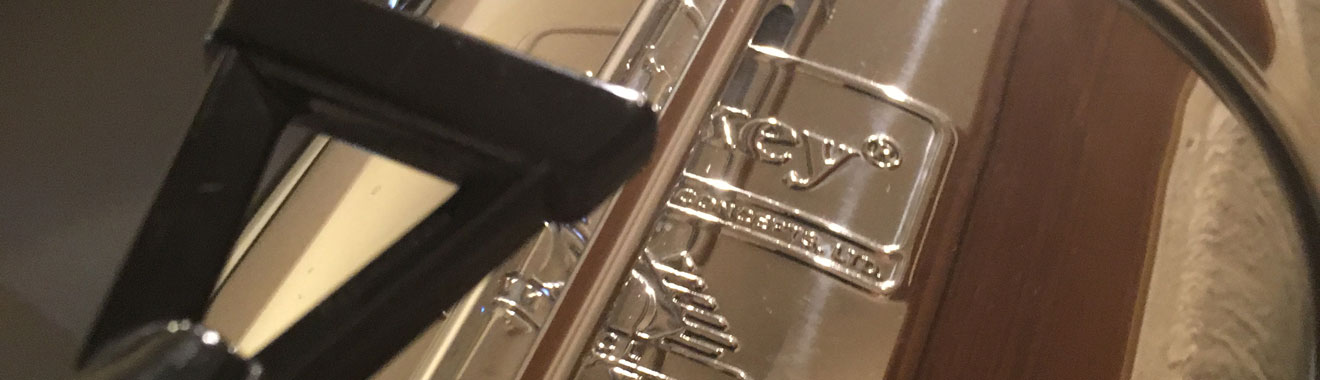 Why We Use Berkey: Berkey Water Purification System Review - Talon Survival