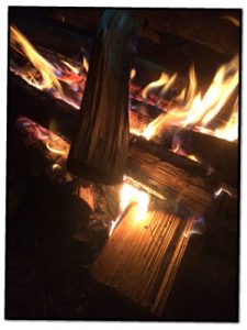 8 Reasons To Have A Water Purification System - Talon Survival