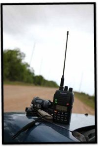 Secrets of the Ham Radio Bands - Explained - Talon Survival