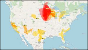 Secrets of APRS Radio Explained: How To Use APRS For Emergency ...